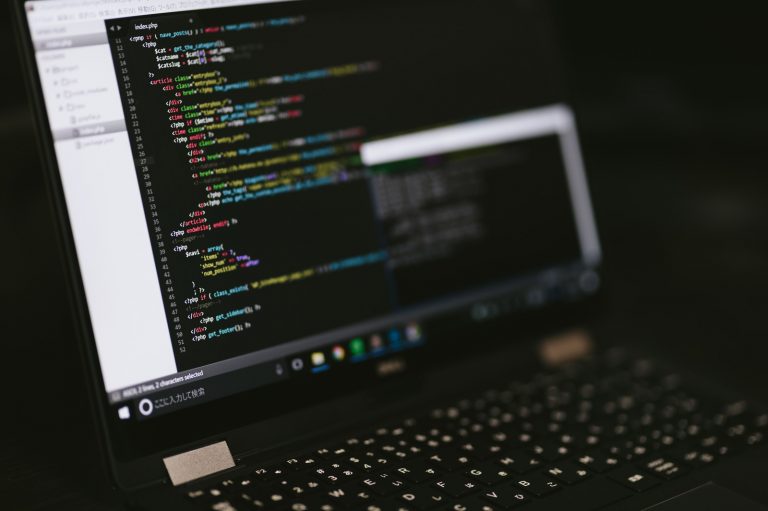 【入門者向け】PythonをLinuxで使用する方法を解説！ - WEBCAMP MEDIA