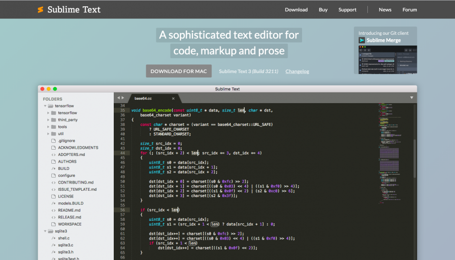 【初心者向け】HTMLエディター9選をMac・Windows別に紹介！ - WEBCAMP MEDIA