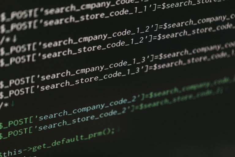 【初心者向け】php Smartyとは？使い方を徹底解説！ Webcamp Media