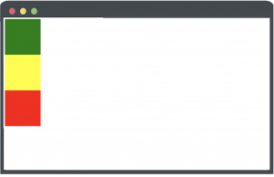 【CSSのfloatを完全マスター】初心者でも分かる入門講座 - WEBCAMP MEDIA