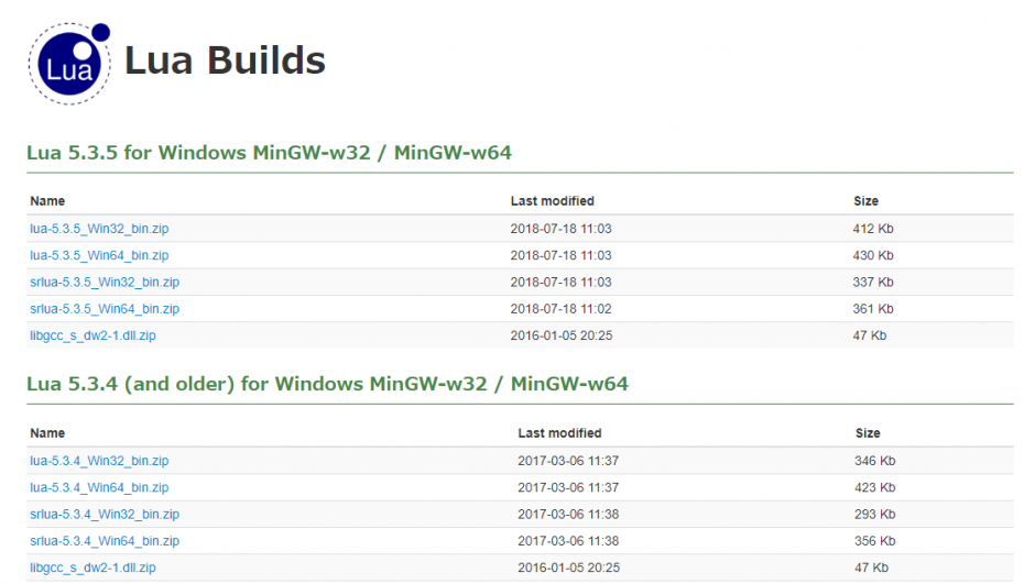Luaを独学で学習するための4ステップ【初心者でも完全理解】 - WEBCAMP MEDIA