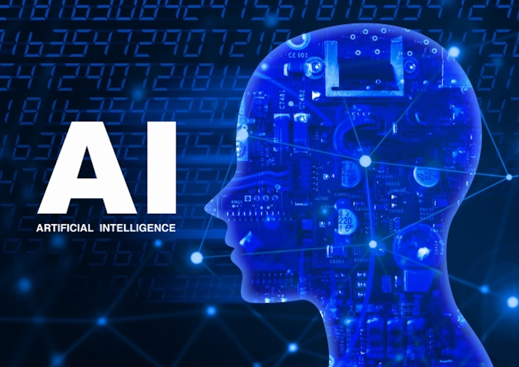AI WEBCAMP MEDIA