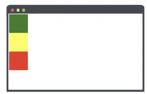 【CSSのfloatを完全マスター】初心者でも分かる入門講座 - WEBCAMP MEDIA