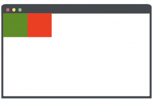 【CSSのfloatを完全マスター】初心者でも分かる入門講座 - WEBCAMP MEDIA