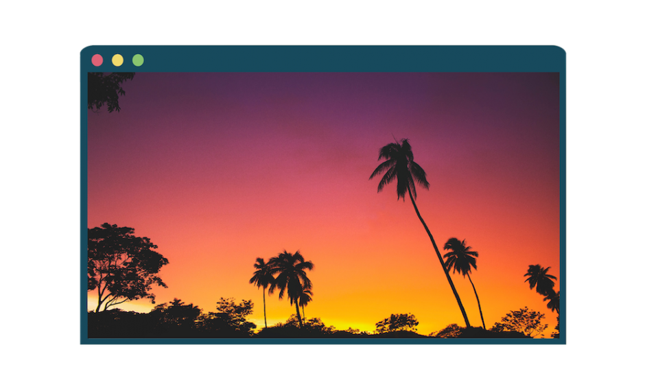 【CSS】background-imageで背景画像を設定する - WEBCAMP MEDIA