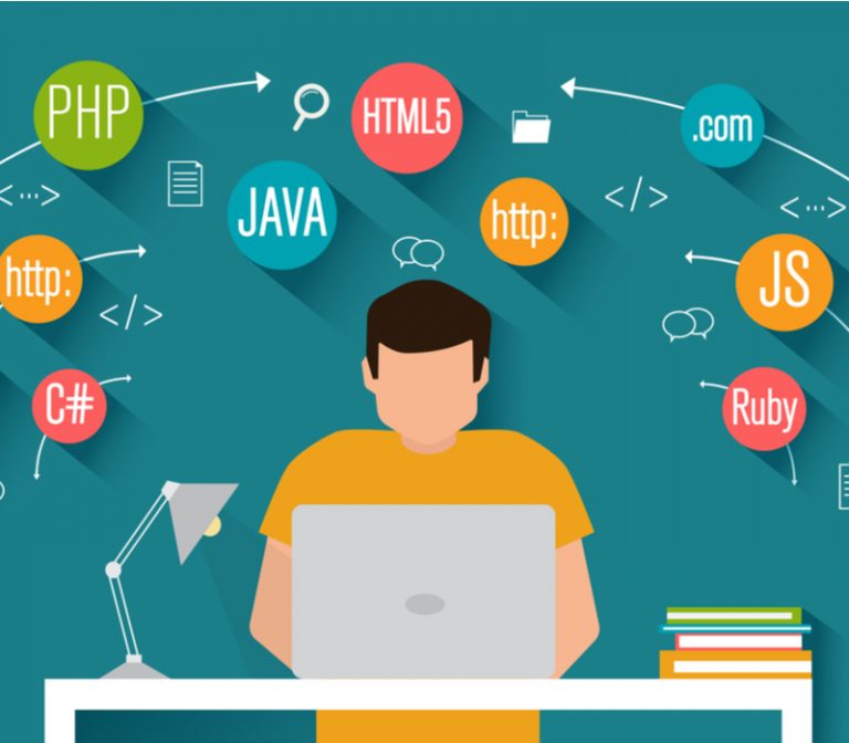 Javaとは？3つの特徴やメリット・デメリットを解説！勉強方法も紹介 - WEBCAMP MEDIA