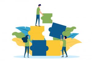 JavaScriptとは？6つのできることや人気が高い3つの理由を解説 - WEBCAMP MEDIA