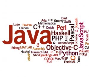 Javaのインストール方法（Windows版）を4つのステップで解説 - WEBCAMP MEDIA