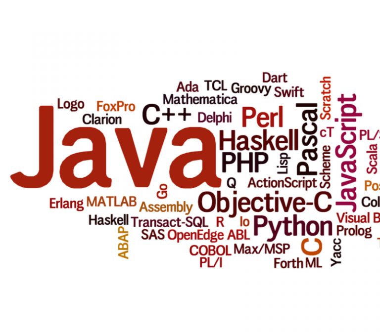 Javaのインストール方法（Windows版）を4つのステップで解説 - WEBCAMP MEDIA