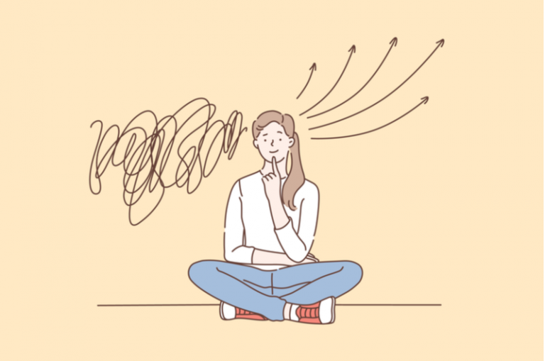 GitHub(ギットハブ)とは？機能と使い方のポイントを伝授 - WEBCAMP MEDIA