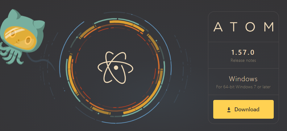 HTMLのviewerって何がいいの？viewerの違いを解説 - WEBCAMP MEDIA