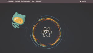 Pythonの開発環境を構築する方法とは？IDE7選も紹介 - WEBCAMP MEDIA