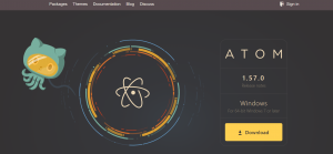【超厳選】おすすめのhtml作成ツール テキストエディタ4選！ - WEBCAMP MEDIA