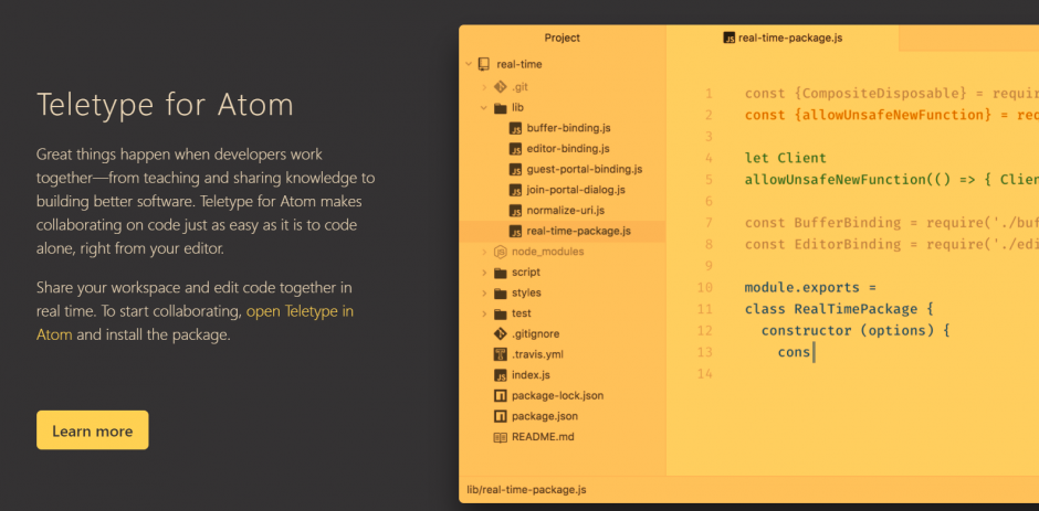 【超厳選】おすすめのhtml作成ツール テキストエディタ4選！ - WEBCAMP MEDIA