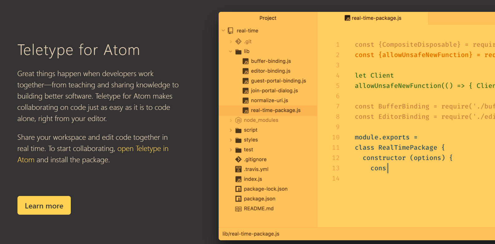 【超厳選】おすすめのhtml作成ツール テキストエディタ4選！ - WEBCAMP MEDIA