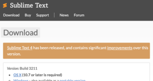 Pythonの開発環境を構築する方法とは？IDE7選も紹介 - WEBCAMP MEDIA