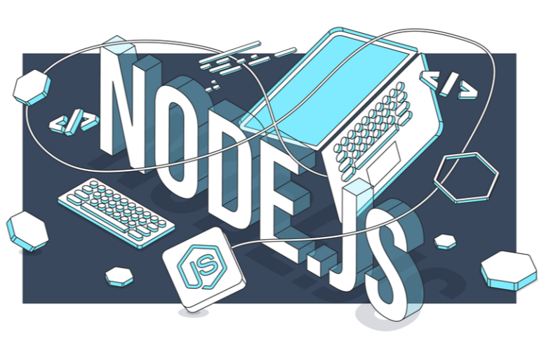 Node.jsでできる5つのことやメリット・学習方法まで詳しく解説 - WEBCAMP MEDIA