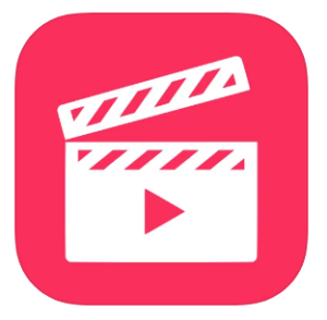 iPadで動画編集をしたい人は必見！おすすめアプリ15選や選ぶポイントを解説 - WEBCAMP MEDIA