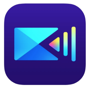 iPadで動画編集をしたい人は必見！おすすめアプリ15選や選ぶポイントを解説 - WEBCAMP MEDIA