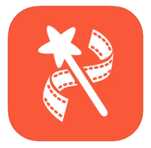 iPadで動画編集をしたい人は必見！おすすめアプリ15選や選ぶポイントを解説 - WEBCAMP MEDIA