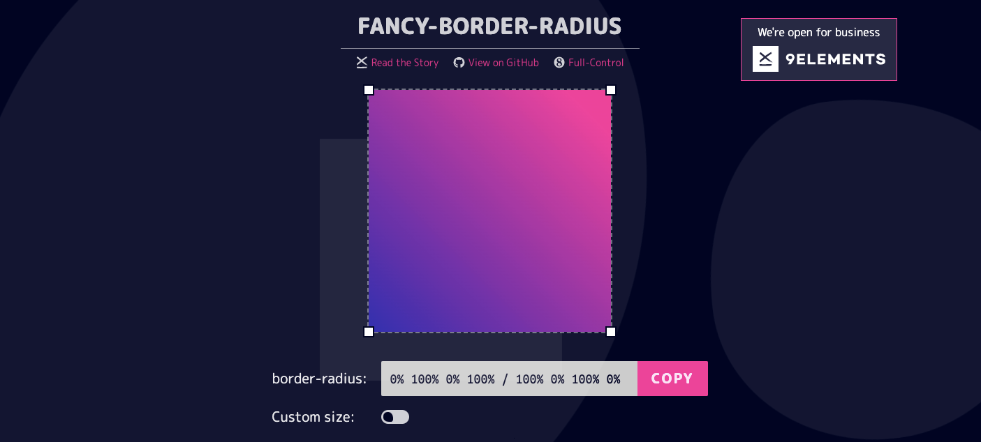 CSSのborder-radiusで実現！画像や枠線を角丸にする方法 - WEBCAMP MEDIA