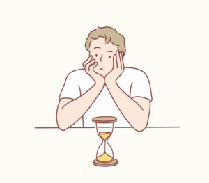 Processingでできること4選！メリットや使い方もわかりやすく解説 - WEBCAMP MEDIA