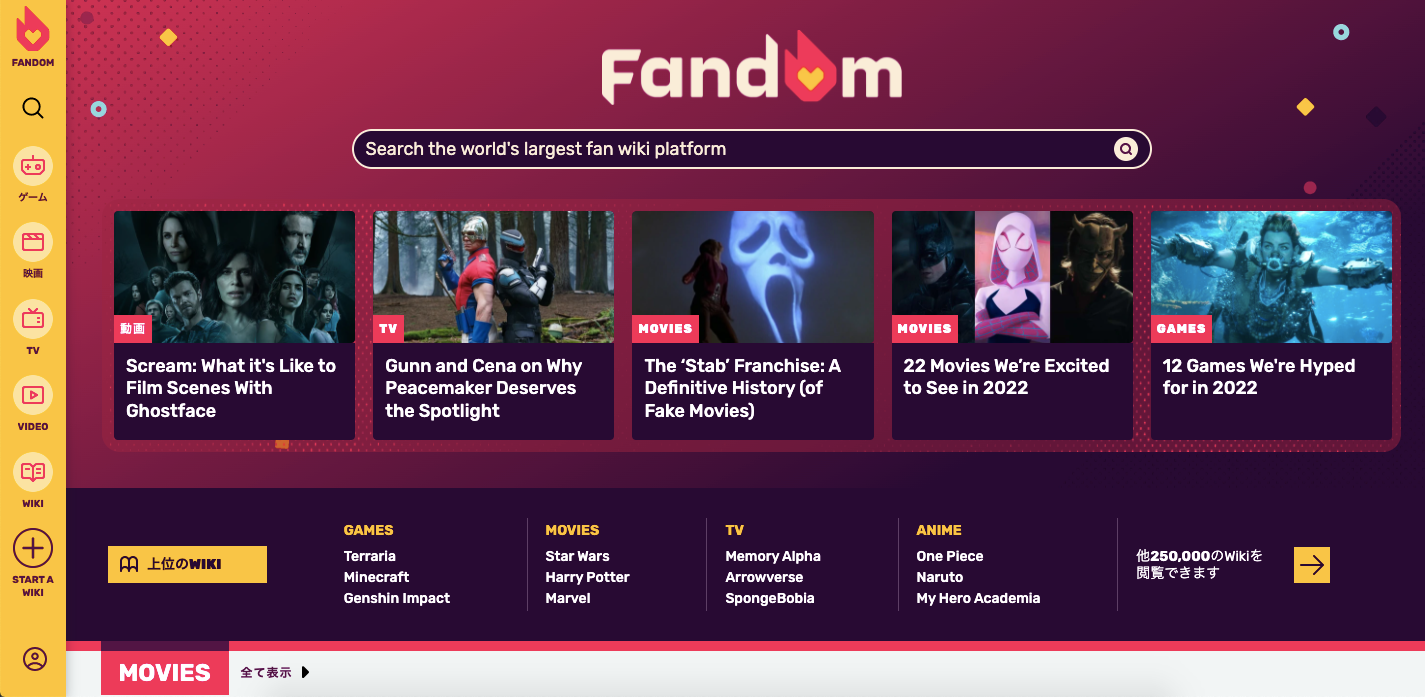 How to create a web page that can be edited like a wiki with HTML ...