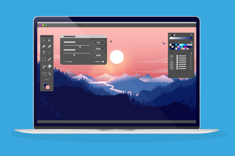 エディターACの使い方3選｜メリットとデメリットを押さえて機能を使いこなそう - WEBCAMP MEDIA