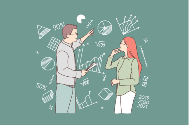 How To Name Variables In Programming And Specific Examples Sada Ai