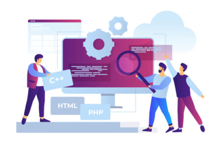エンジニアがポートフォリオをGitHubに公開するメリット3選｜作成方法も紹介 - WEBCAMP MEDIA