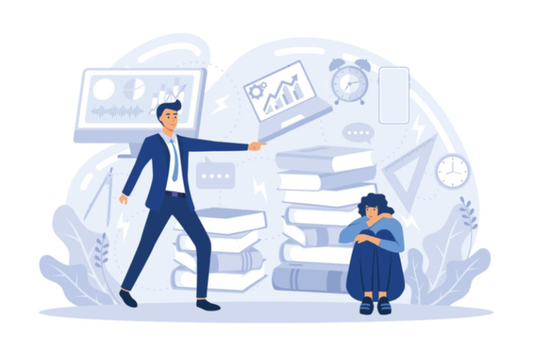 なぜLinuxを使ってプログラミングをするのか？初心者向けに解説 - WEBCAMP MEDIA