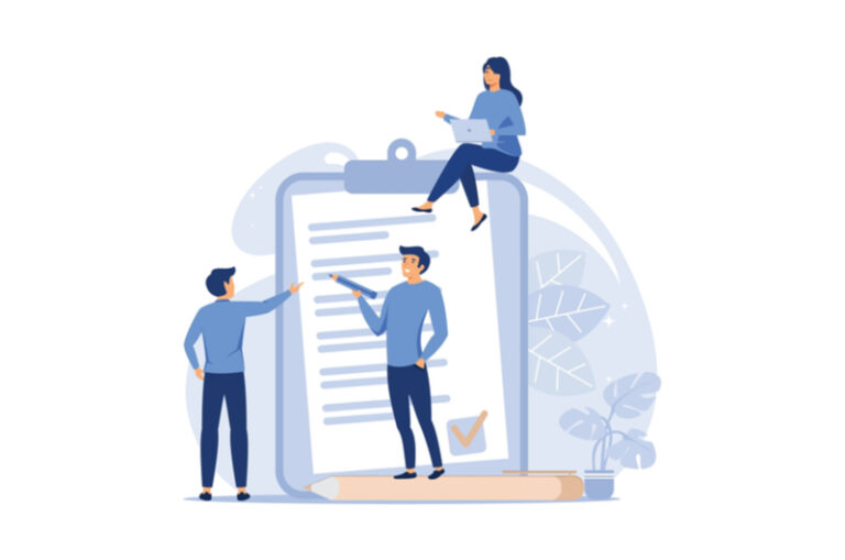 なぜLinuxを使ってプログラミングをするのか？初心者向けに解説 - WEBCAMP MEDIA