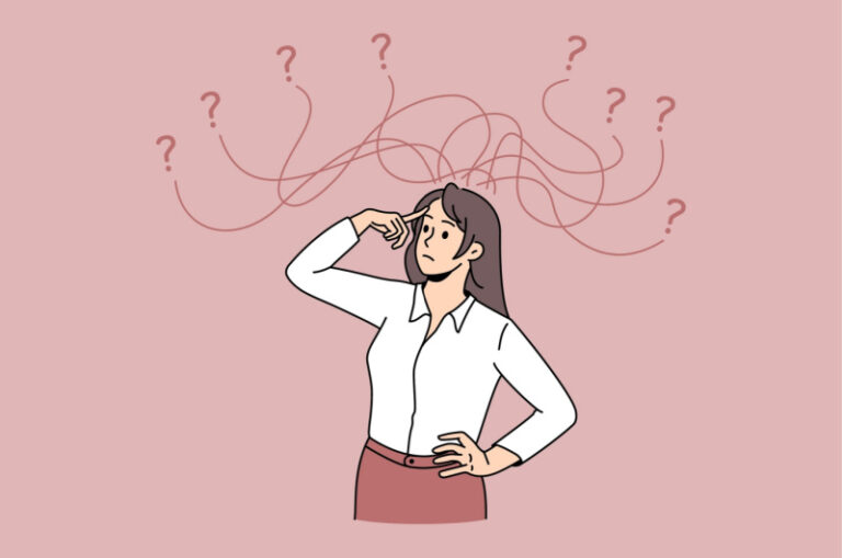 Javaのインストール方法（Windows版）を4つのステップで解説 - WEBCAMP MEDIA