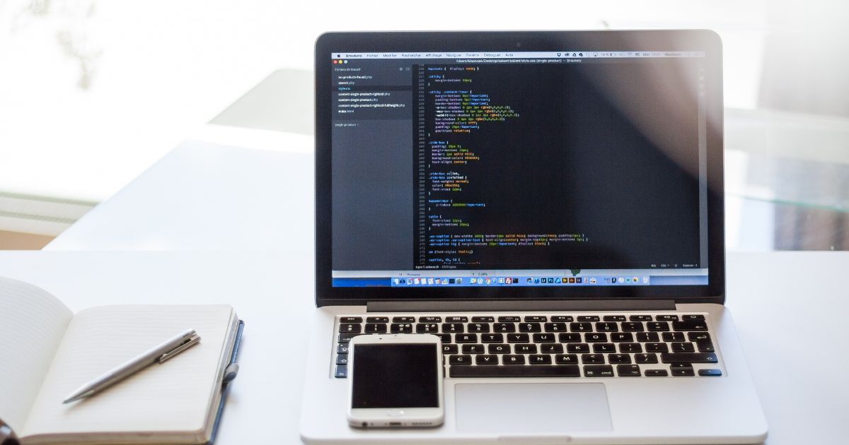 Javaのインストール方法（Windows版）を4つのステップで解説 - WEBCAMP MEDIA