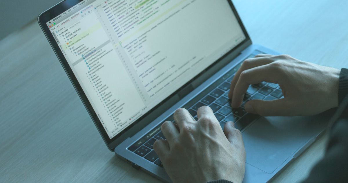 Javaのインストール方法（Windows版）を4つのステップで解説 - WEBCAMP MEDIA