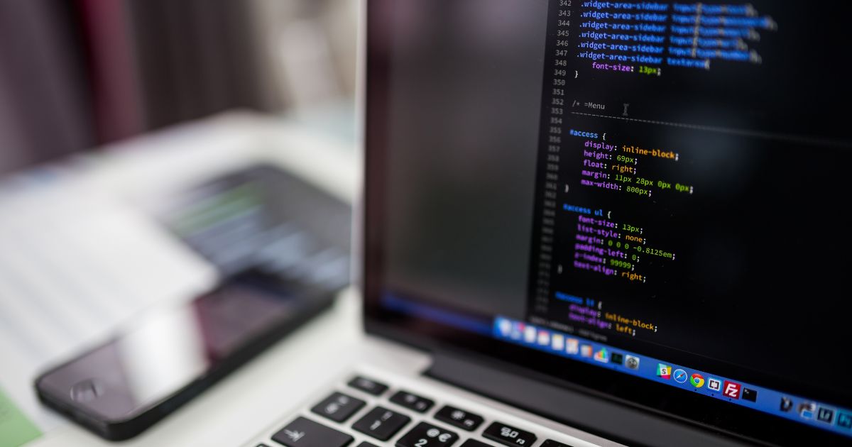 Javaのインストール方法（Windows版）を4つのステップで解説 - WEBCAMP MEDIA