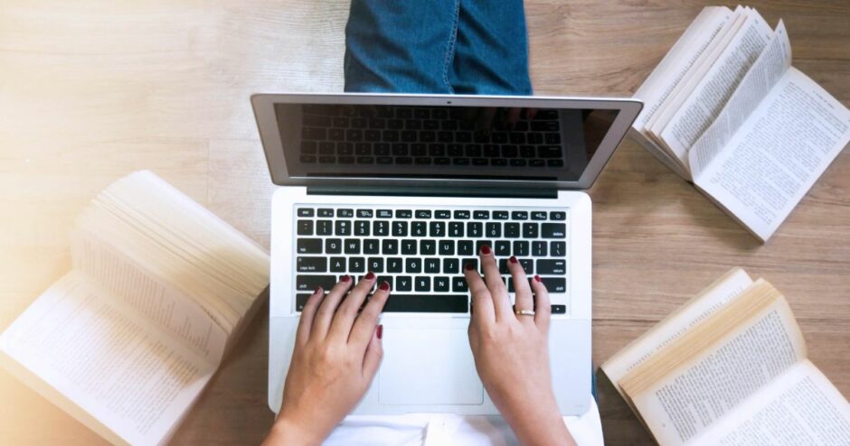 Javaのインストール方法（Windows版）を4つのステップで解説 - WEBCAMP MEDIA