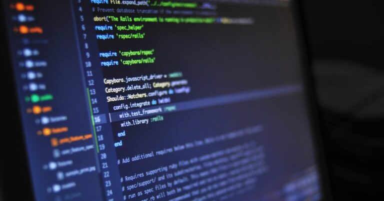 Javaのインストール方法（Windows版）を4つのステップで解説 - WEBCAMP MEDIA