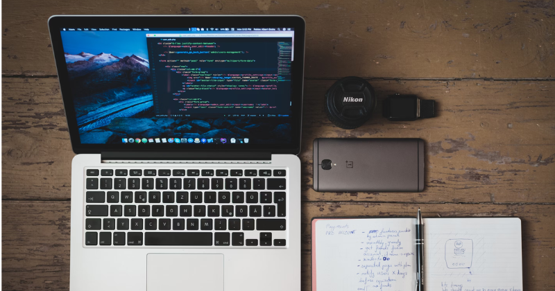 【2024年最新】Pythonが学べるプログラミングスクールおすすめ12選！ - WEBCAMP MEDIA