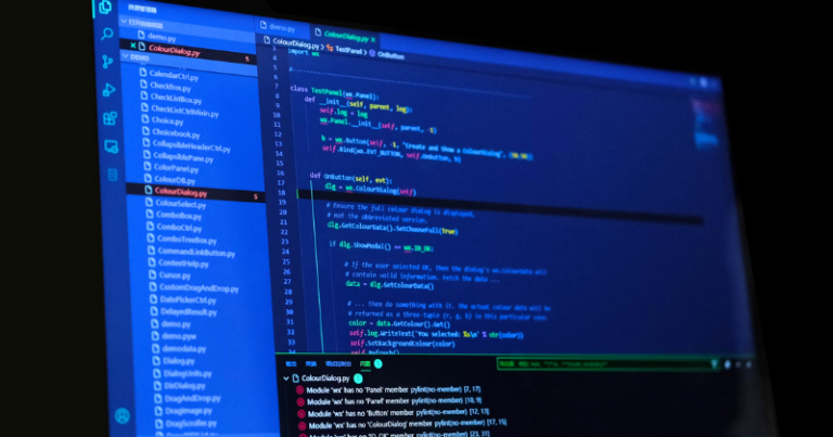 【CSS入門】はみ出した部分隠すoverflow:hiddenを使いこなそう！効かない時の対処法も - WEBCAMP MEDIA