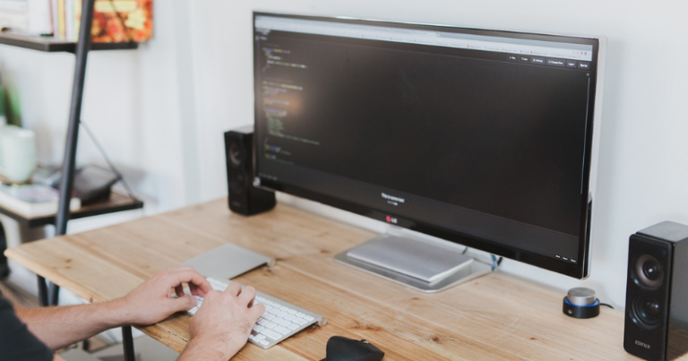 【HTML input】inputタグとは？使い方を基礎から徹底解説 - WEBCAMP MEDIA