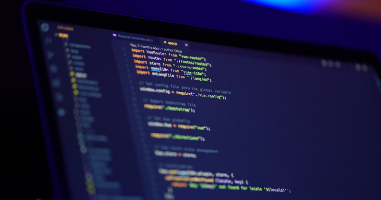 【HTML input】inputタグとは？使い方を基礎から徹底解説 - WEBCAMP MEDIA