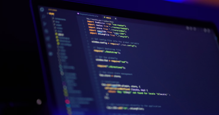 CSSでnowrapを使うには？改行せずにはみ出た部分の処理の仕方も紹介 - WEBCAMP MEDIA