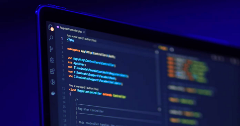 PHPとは？HTML、JavaScriptとの違いやできること、基本ルールを解説！ - WEBCAMP MEDIA