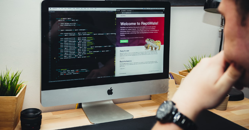 PHPとは？HTML、JavaScriptとの違いやできること、基本ルールを解説！ - WEBCAMP MEDIA