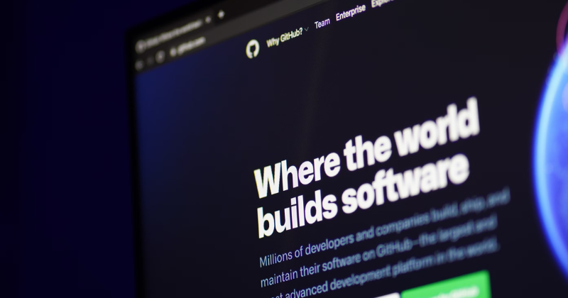 【入門編】GitHubとは？基礎知識や使い方をわかりやすく解説！ - WEBCAMP MEDIA