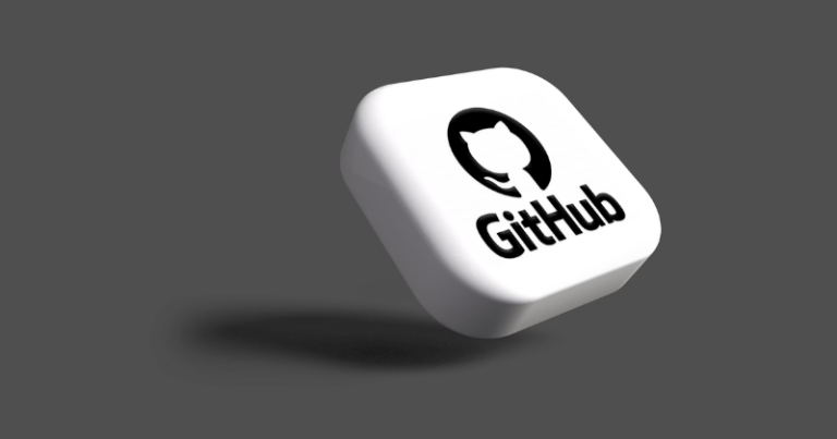 【入門編】GitHubとは？基礎知識や使い方をわかりやすく解説！ - WEBCAMP MEDIA