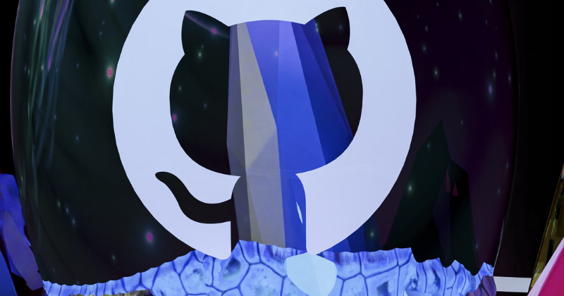 【入門編】GitHubとは？基礎知識や使い方をわかりやすく解説！ - WEBCAMP MEDIA