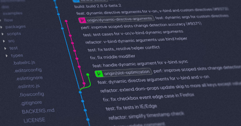 【入門編】GitHubとは？基礎知識や使い方をわかりやすく解説！ - WEBCAMP MEDIA