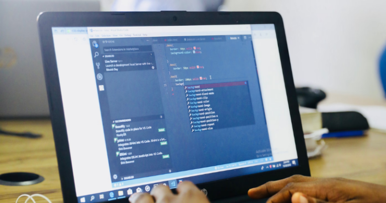 Processingでできること4選！メリットや使い方もわかりやすく解説 - WEBCAMP MEDIA
